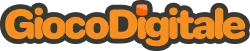 Gioco Digitale Casino Login Accedi E Registrati Subito